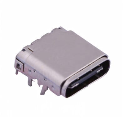 HOOYA USB-306D USB Connector Assembly for sale