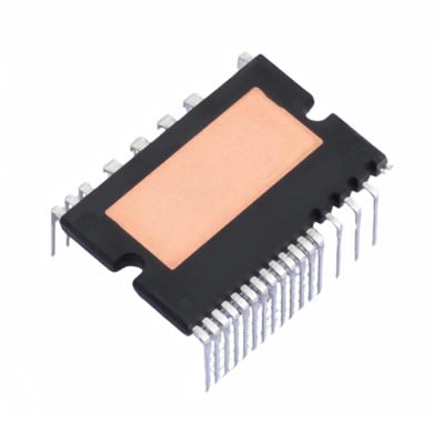 Jilin Sino-Microelectronics SPE02M50T-C Power Driver Module