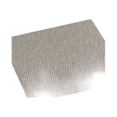 3M 5-CN3190-2S EMI Shielding and Absorbing Material for sale
