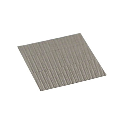 3M 5-CN3190-2S EMI Shielding and Absorbing Material