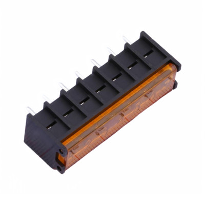 DORABO DBT50G-9.5-7P-BK-P OGC