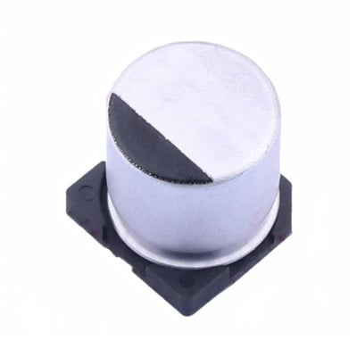 Honor Elec RVE1A331M0810