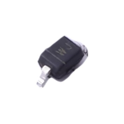 Jingdao Microelectronics BZT52C15SW Single Zener Diode for sale