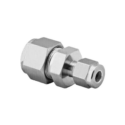 3M MVU10-250DMK