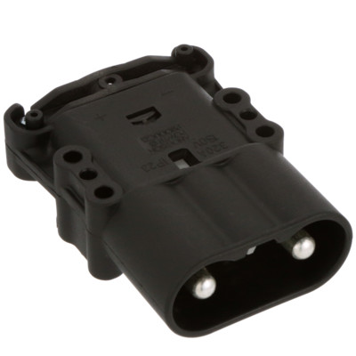 Anderson Power 1470G3