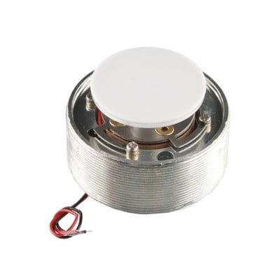 SparkFun Electronics COM-09426 Navigation Switch Joystick Chip for sale