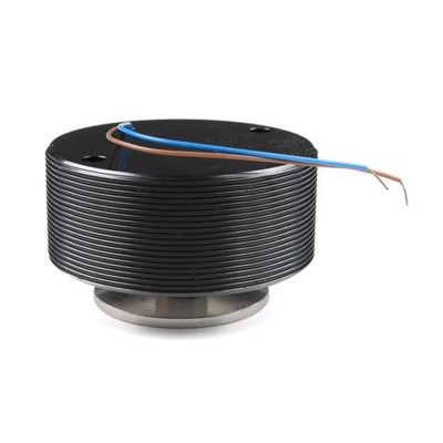 SparkFun Electronics COM-09426 Navigation Switch Joystick Chip for sale