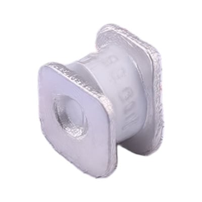 Brightking 2RL075M-5 Gas Discharge Tube Arrester