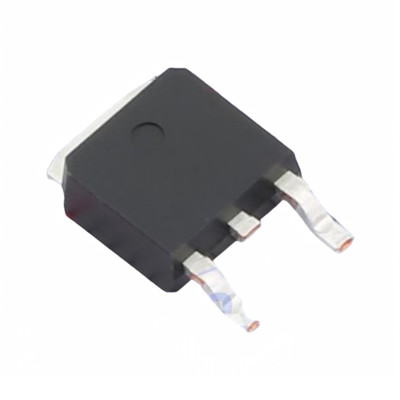 HXY MOSFET STD13003T4-HXY for sale