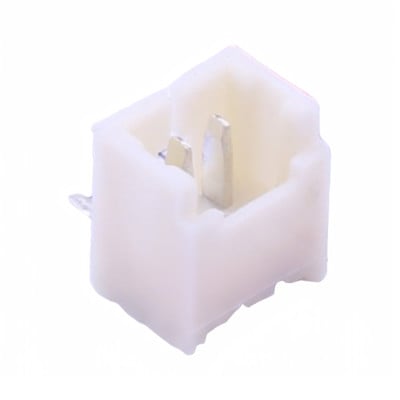 Joint Tech Elec A1250WR-07P