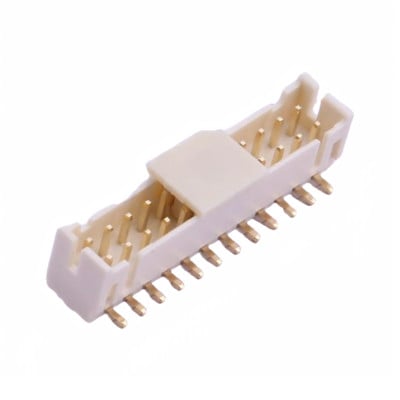 Joint Tech Elec A2211WVA-SF-2X12P for sale