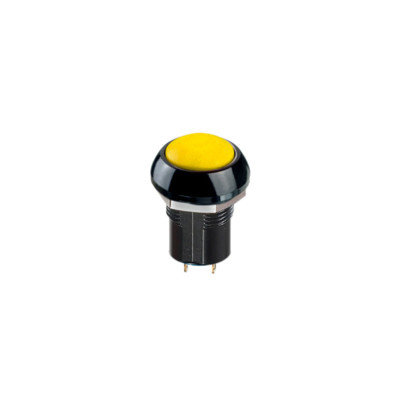 IPR1SAD5UL for sale