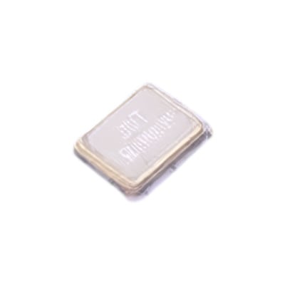 JWT CM4012M00010T8188121 Crystal Chip