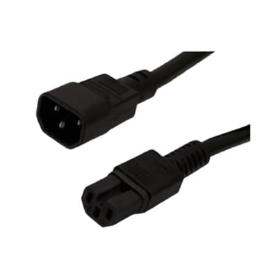 L-com PPA00005RD-03F