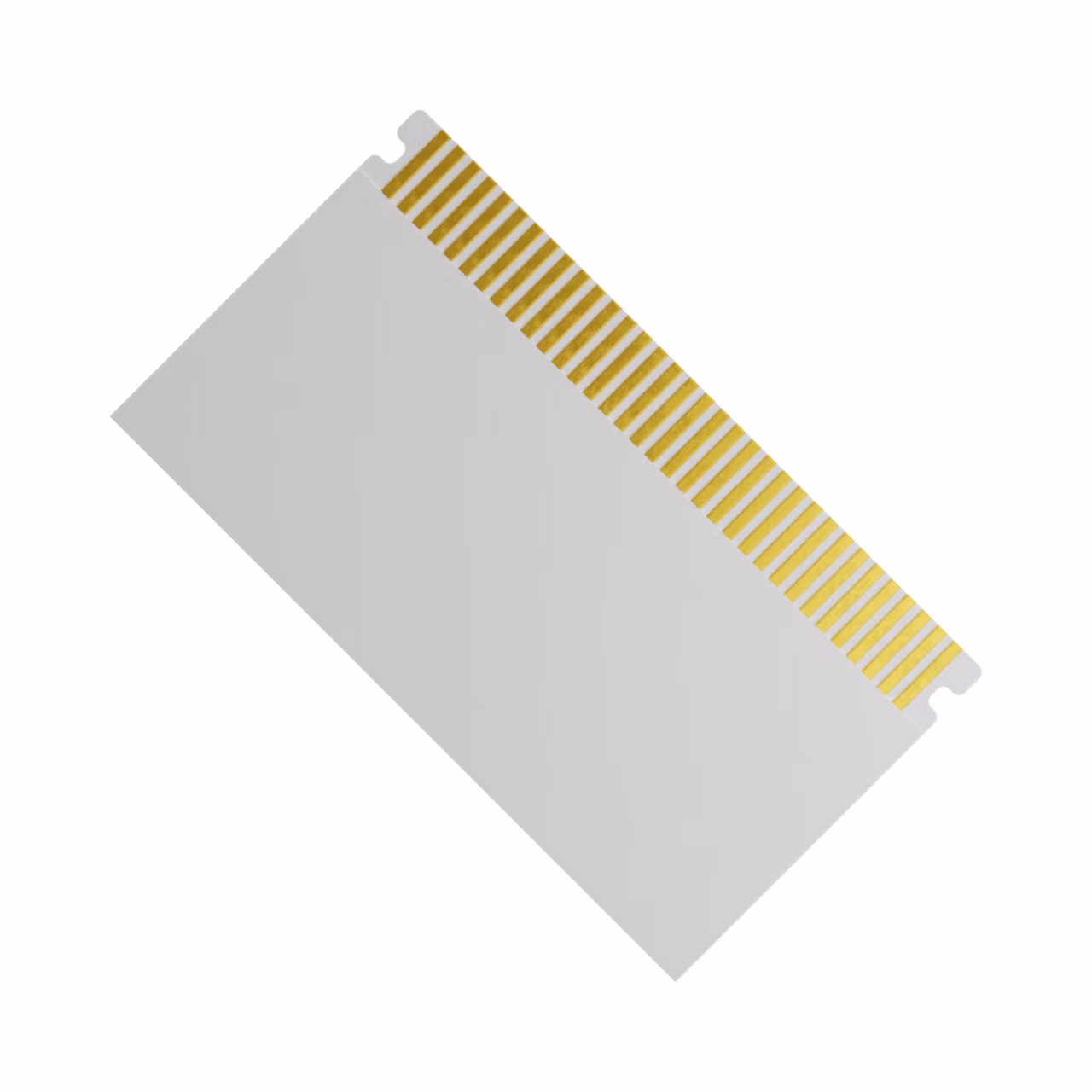 Molex 150780334