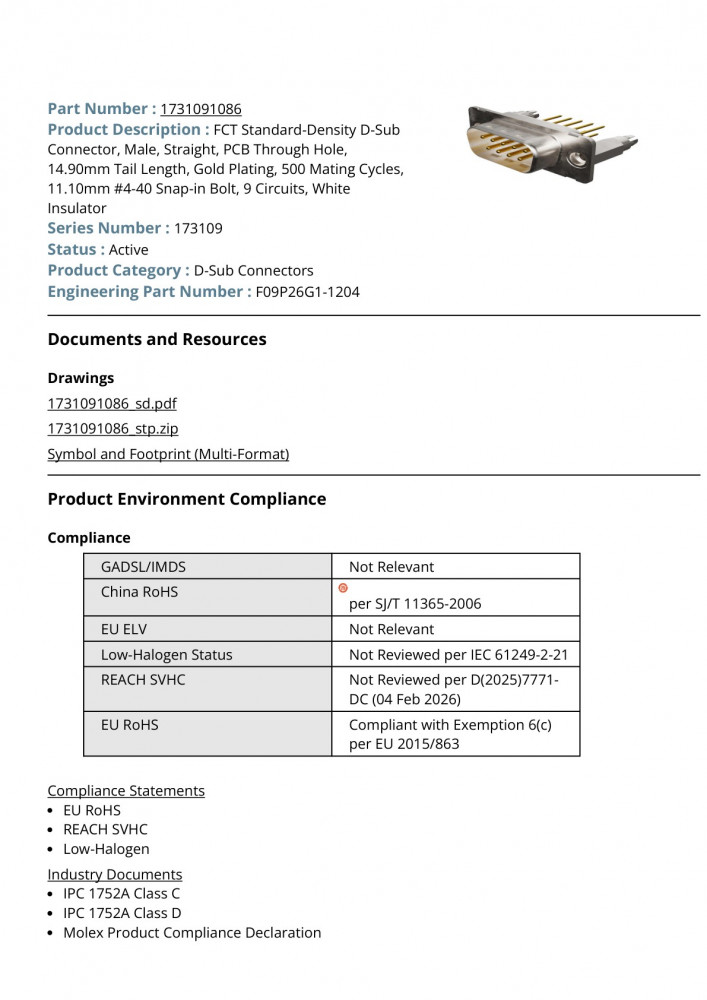 1731091086 technical documentation preview 1