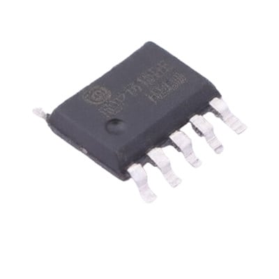 NDP NDP1460QB DC DC Switching Voltage Regulator