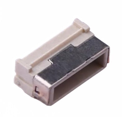 Joint Tech Elec A1024WR-S-06PNLNG1G00R