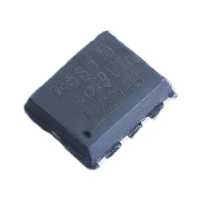 Guestgood GP9301BXI-F1K-N-SH