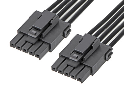 Molex 2174651053 for sale