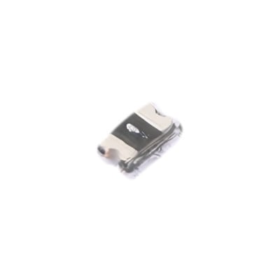 prosemi SRF0805P100 PTC Resettable Fuse