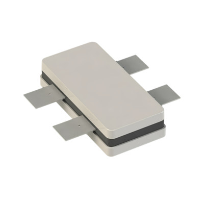 Ampleon BLC9G24XS-170AVZ Single MOSFET