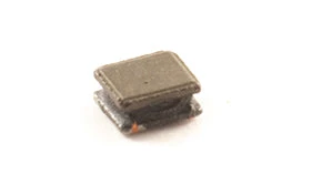PFHP20-R24M for sale
