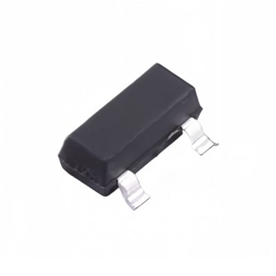 BORN BAW56 Single Diode for sale