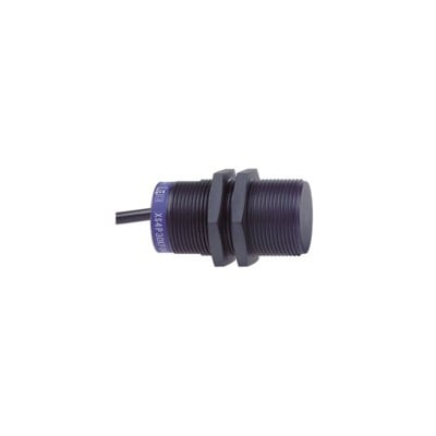 Schneider XS4P30AB9D2 Proximity Sensor