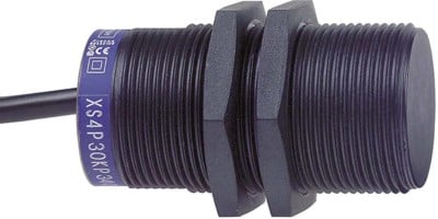 Schneider XS4P30PB370 Proximity Sensor for sale