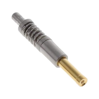 TE Connectivity D-600-0083 Coaxial Connector (RF) Accessory