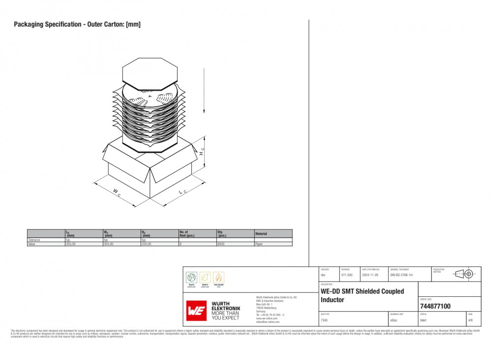 744877100 product document page 4