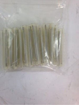 3M 94852 for sale