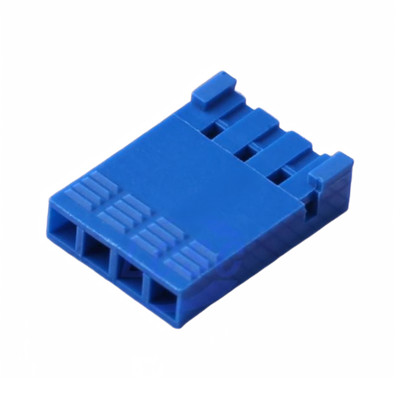 Amphenol 65846-010LF
