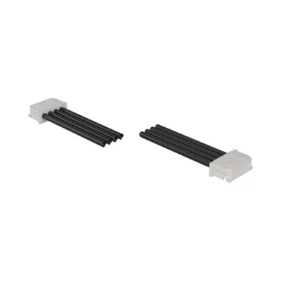 Molex 2196781040 for sale