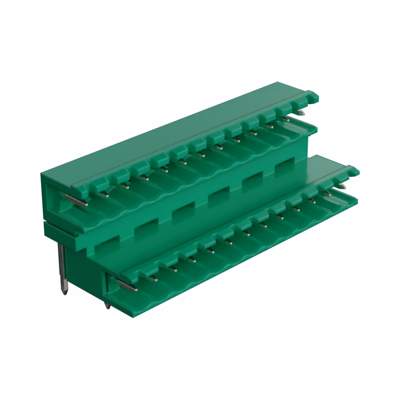 Molex 395385026 for sale