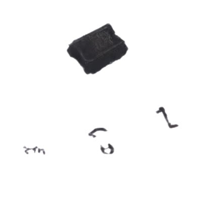 Liown SMF60CA TVS Diode