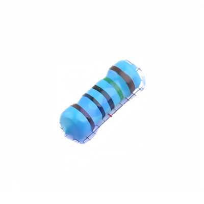 Huaxing Mechanical-Elec. MF2WS-150Ω±1%T for sale