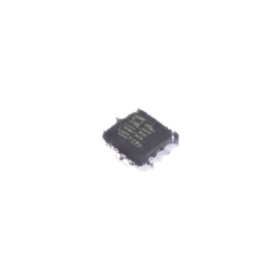 LingChip LX8586 RF Switch Chip for sale