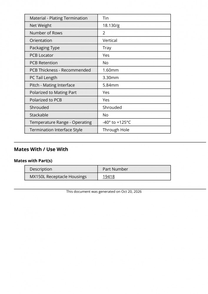 Technical document image, page 3