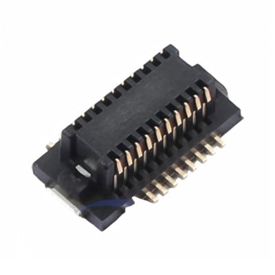 HCTL HC-PBB12NB(3.0)-20DS-0.5V-03
