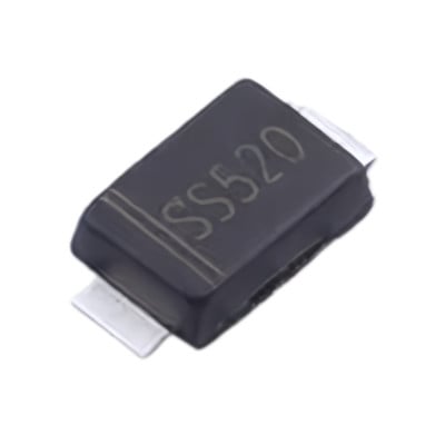 JSCJ SS515 Single Diode