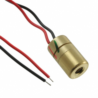 VLM-635-01 LPA for sale