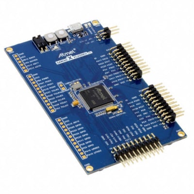 MICROCHIP ATSAM4N-XPRO for sale