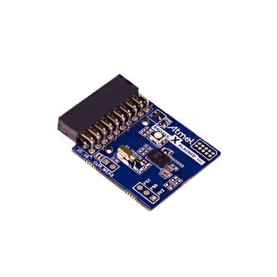MICROCHIP ATSAM4N-XPRO for sale