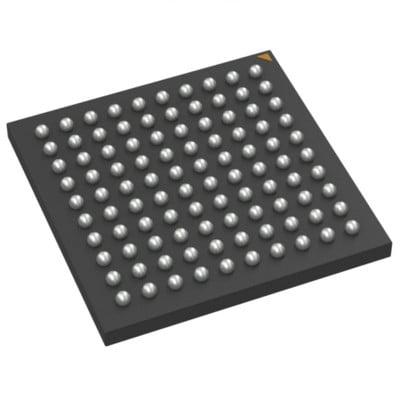 MICROCHIP ATSAM4N-XPRO for sale