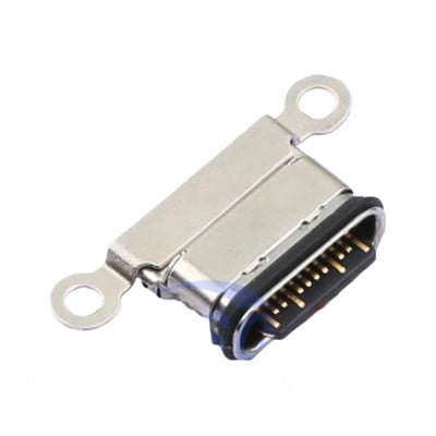 SAMZO UKDBBTAAA USB DVI HDMI Connector Assembly