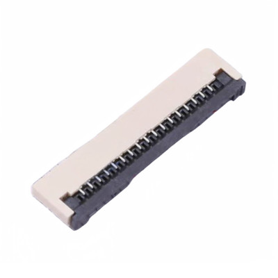BXCONN FC-10A9P11H20