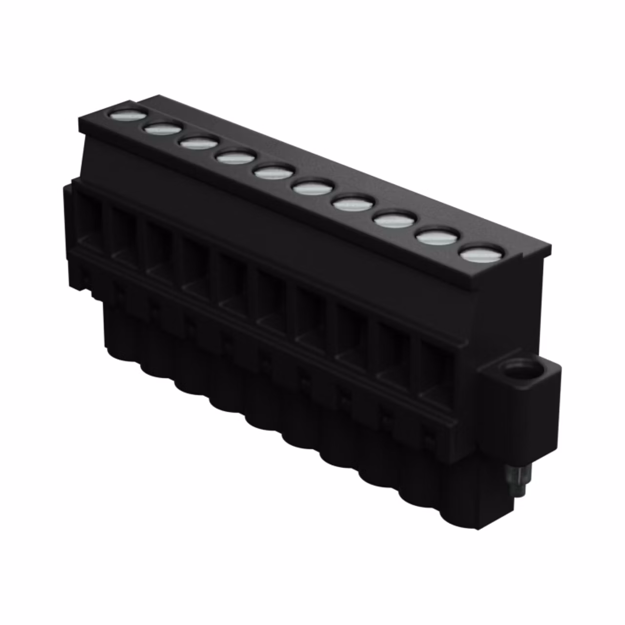 Molex 395372010 for sale
