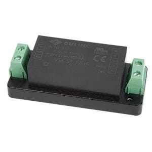 CUI VSK-S5-15UA AC DC Converter